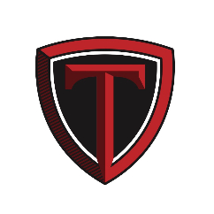 Meet the Team - Pure Meal Prep SD