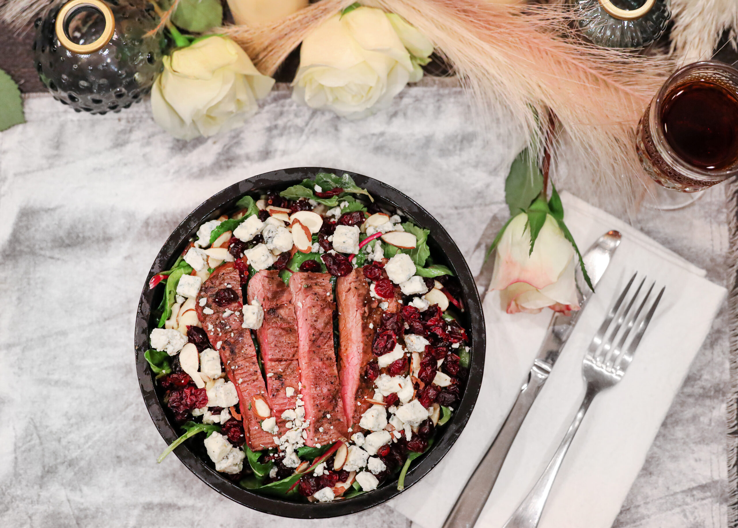 Healthy Chef-Crafted Meals Made Simple | Pure Meal Prep SD